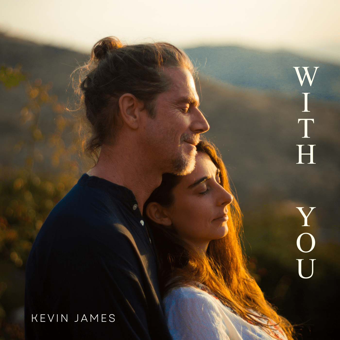 Home - Kevin James Music